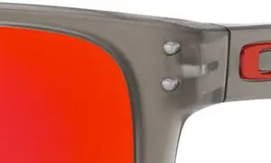 Oakley Holbrook™ 53mm Prizm™ Polarized Sunglasses