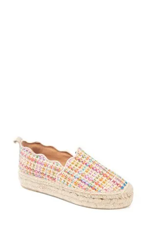 Patricia Green Espadrilles For Women