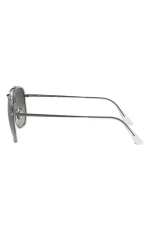 Ray-ban 52mm Sunglasses