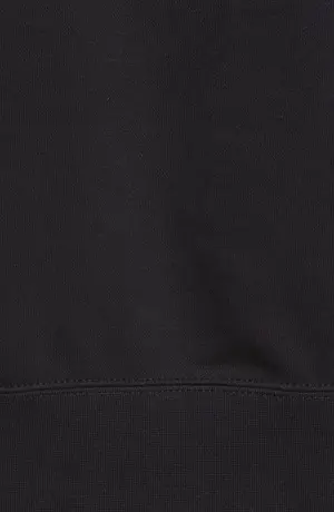 Nike Sportswear Graphic Hoodie
