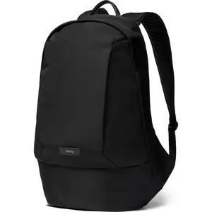 Bellroy Bellroy Classic II Backpack Black