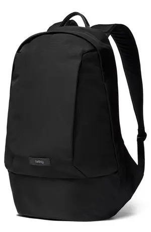 Bellroy Bellroy Classic II Backpack One-color