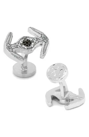 CUFFLINKS, INC. Cufflinks