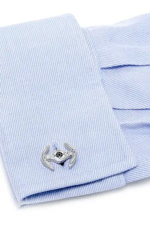 CUFFLINKS, INC. Cufflinks