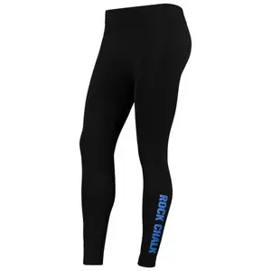 Zoozatz Elasticated Bottoms For Women