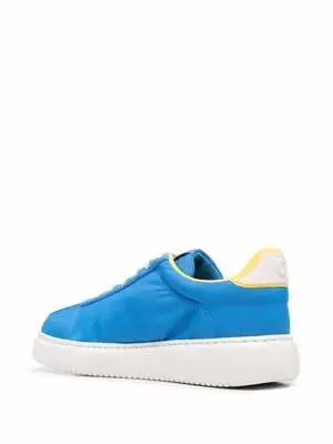 Camper Runner K21 Low-top Sneakers