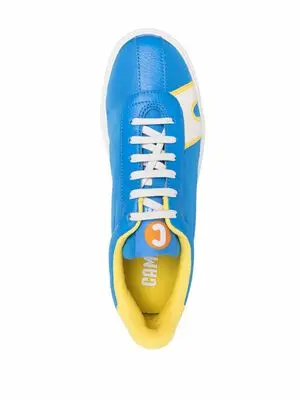 Camper Runner K21 Low-top Sneakers