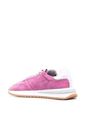 Philippe Model Tropez 2.1 Lave Sneakers