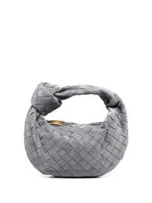 Bottega Veneta Mini Jodie Bag