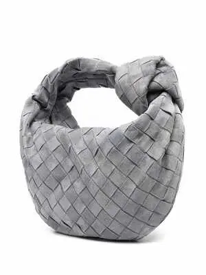 Bottega Veneta Mini Jodie Bag