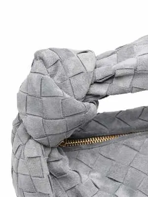 Bottega Veneta Mini Jodie Bag