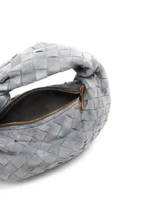 Bottega Veneta Mini Jodie Bag