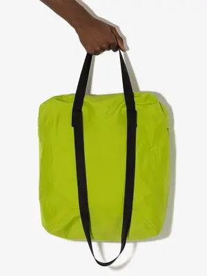 Veilance Seque Re-system Tote Bag