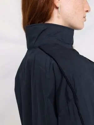 Woolrich Kendall Zip-front Jacket