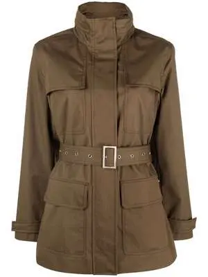 Woolrich Havic Field Jacket