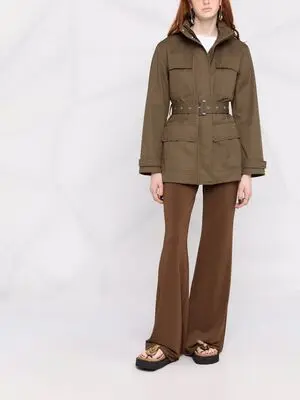 Woolrich Havic Field Jacket