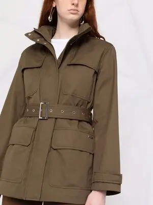 Woolrich Havic Field Jacket