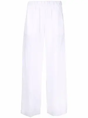 Aspesi Straight-leg Trousers