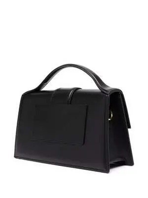 Jacquemus The Large Bambino Tote Bag