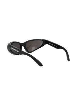 Balenciaga Xpander Sunglasses