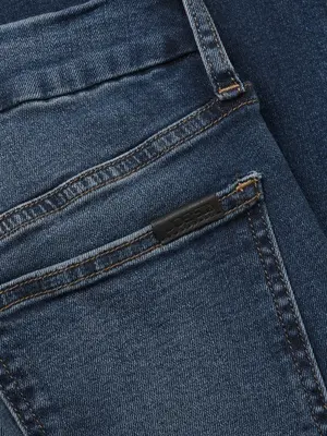 Joe's Jeans Hi Honey Bootcut Jeans