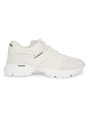 Balenciaga Phantom Sneakers