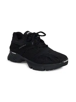 Balenciaga Phantom Sneakers