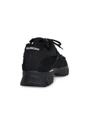 Balenciaga Phantom Sneakers