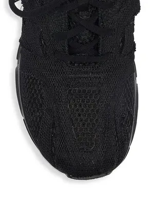 Balenciaga Phantom Sneakers