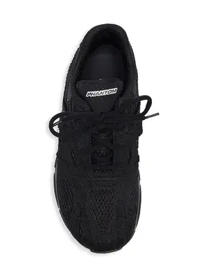 Balenciaga Phantom Sneakers
