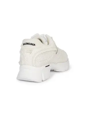 Balenciaga Phantom Sneakers
