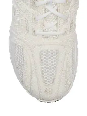 Balenciaga Phantom Sneakers