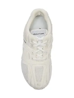 Balenciaga Phantom Sneakers