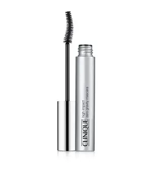 CLINIQUE High Impact Zero Gravity Mascara - Black