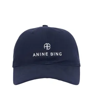 Women's Awge Hats
