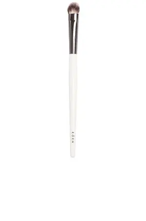 ROEN Over Eyeshadow Brush - N,a