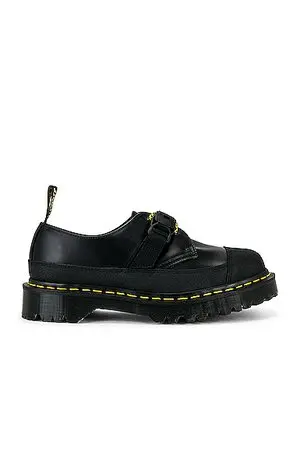 Dr. Martens Made In England 1461 Tech