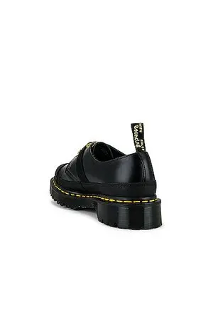 Dr. Martens Made In England 1461 Tech