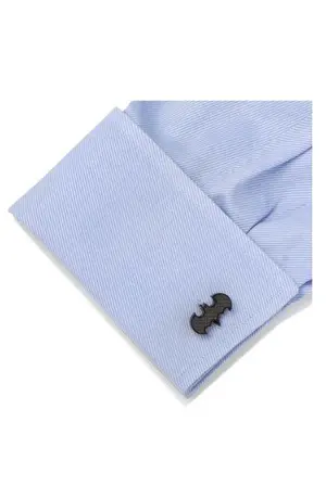 CUFFLINKS, INC. Cufflinks