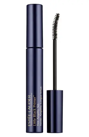 Estée Lauder Little Black Primer Tint. Amplify. Set. Long-lasting Eyelash Primer - No Color