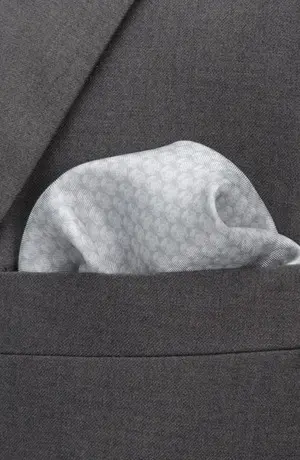 CUFFLINKS, INC. Cufflinks