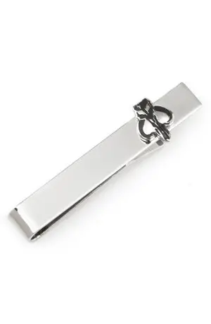 CUFFLINKS, INC. Cufflinks