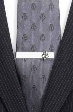 CUFFLINKS, INC. Cufflinks