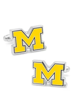 CUFFLINKS, INC. Cufflinks