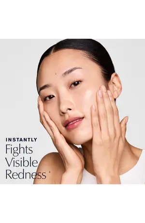 Estée Lauder Micro Essence Treatment Lotion Fresh With Sakura Ferment