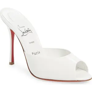 Women's Bianco Sandals