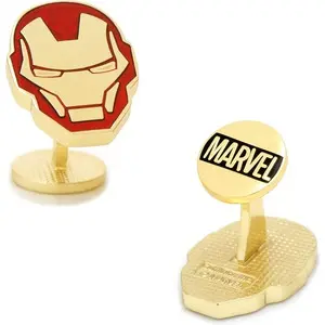 CUFFLINKS, INC. Cufflinks