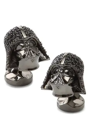 CUFFLINKS, INC. Cufflinks