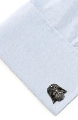 CUFFLINKS, INC. Cufflinks