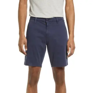 Mavi Pull On Shorts For Men